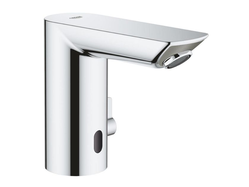 BAU COSMOPOLITAN E Washbasin tap By Grohe