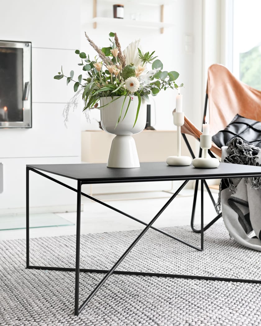 DOT Coffee table By Grupa