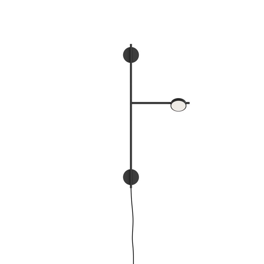 IGRAM Wall lamp By Grupa | design Grupa Studio