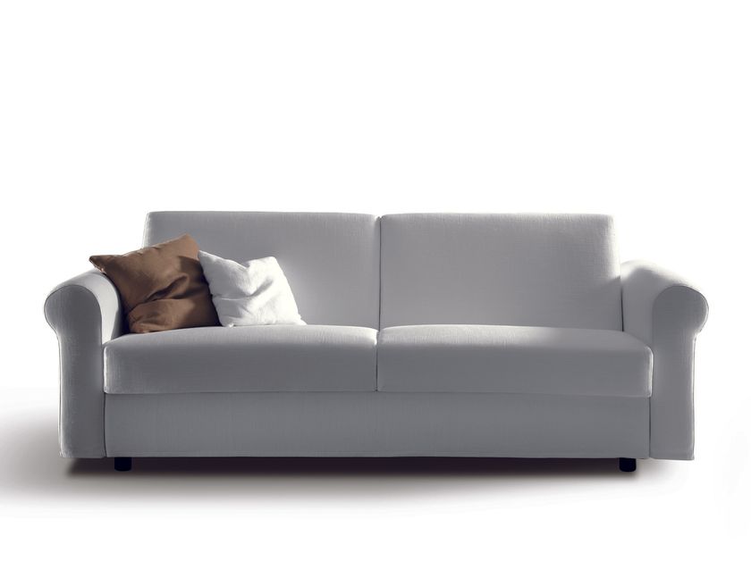 ELLE-EMME-ESSE Sofa bed By Gruppo Fox