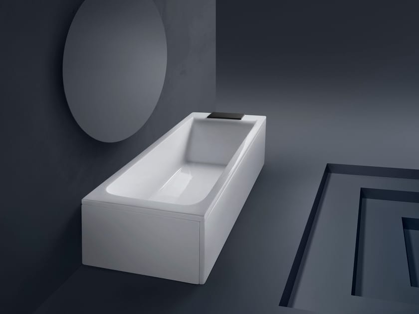 Gruppo Treesse: Spa, bagno e wellness | Archiproducts