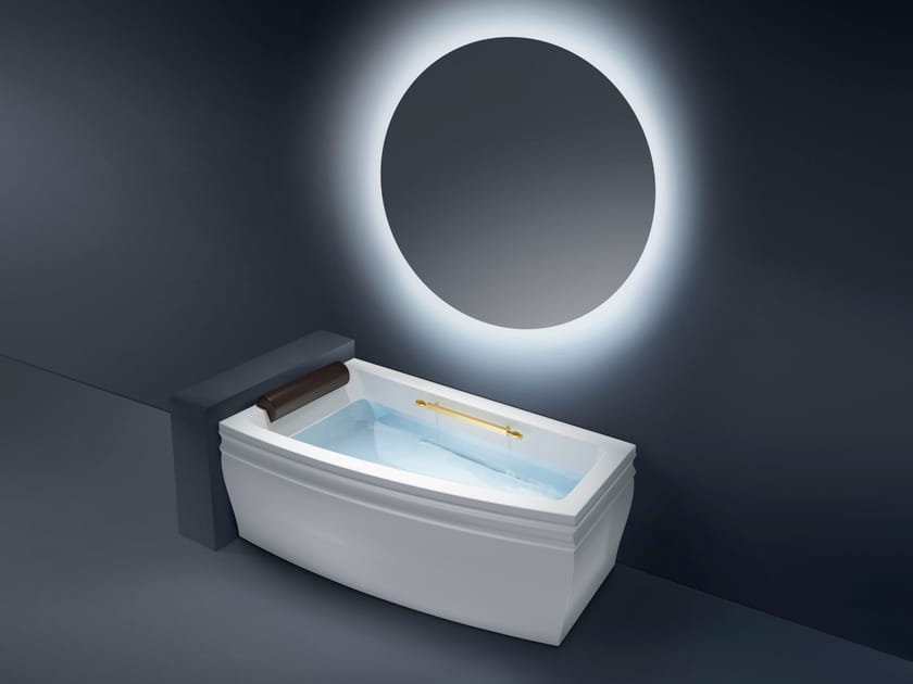 Gruppo Treesse: Spa, bagno e wellness | Archiproducts