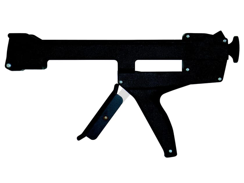 OTTO Hand-operated Gun H 245 Applikationspistole By 8-Chemie