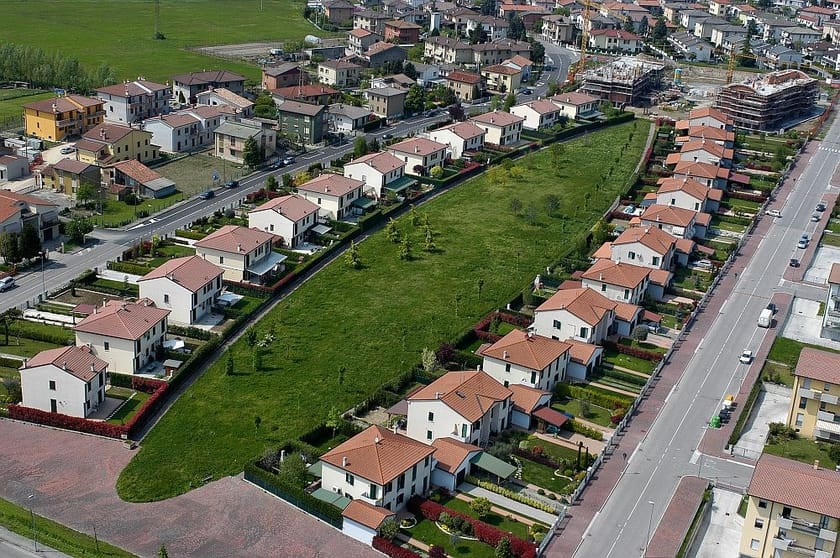 H block Wood-concrete loadbearing and thermal block By ISOTEX