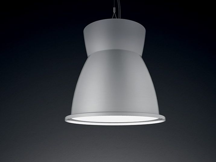 LANZINI | lighting | Archiproducts
