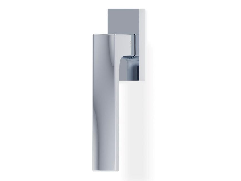 Products by Valli H 367 Giancarlo Vegni | Valli - Fusital Collection ...