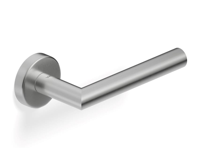 Produits Valli Collection H 416 Garnet | Valli - Lab | Archiproducts