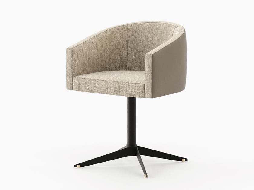 Laskasas: Furniture & Home Décor | Archiproducts