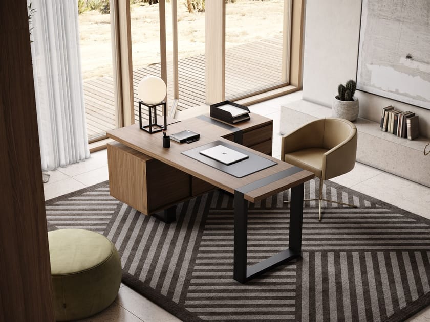 HAIA | 椅子 By Laskasas