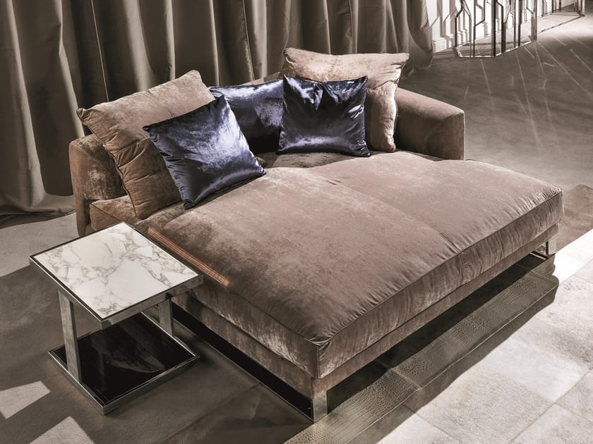 Longhi: Contemporary furnishings and accessories | Archiproducts