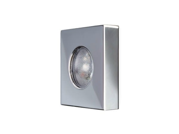 Lampes de balisage | Éclairage d’intérieur | Archiproducts