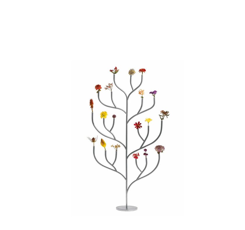 HANAHANA Vase By Driade