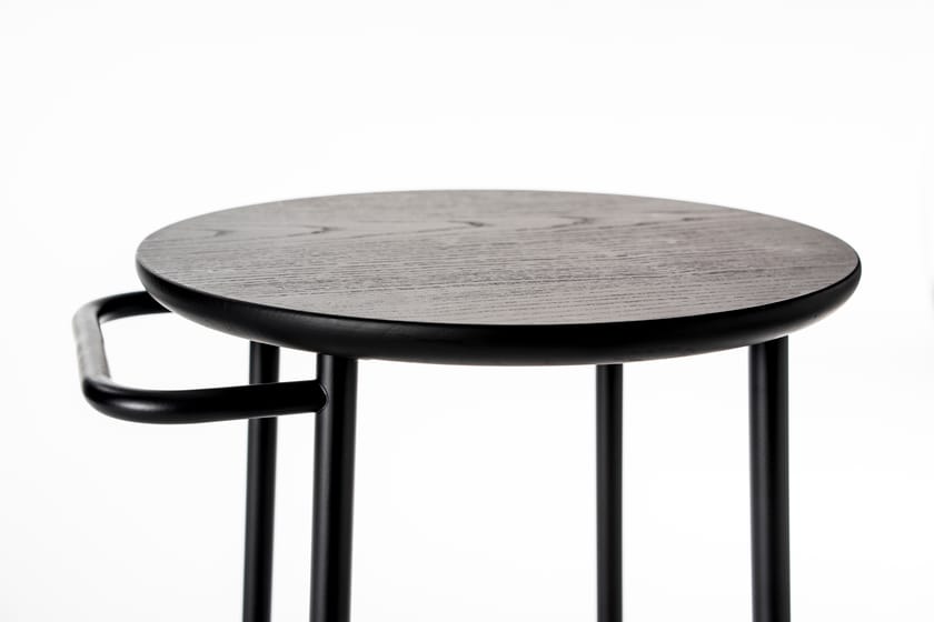 HANG TALL By Ex.t design Norm Architects