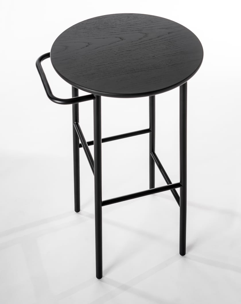 HANG TALL By Ex.t design NORM ARCHITECTS