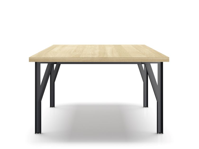 Rectangular Restaurant tables | Archiproducts