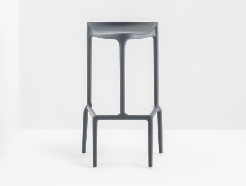 HAPPY 490 By Pedrali