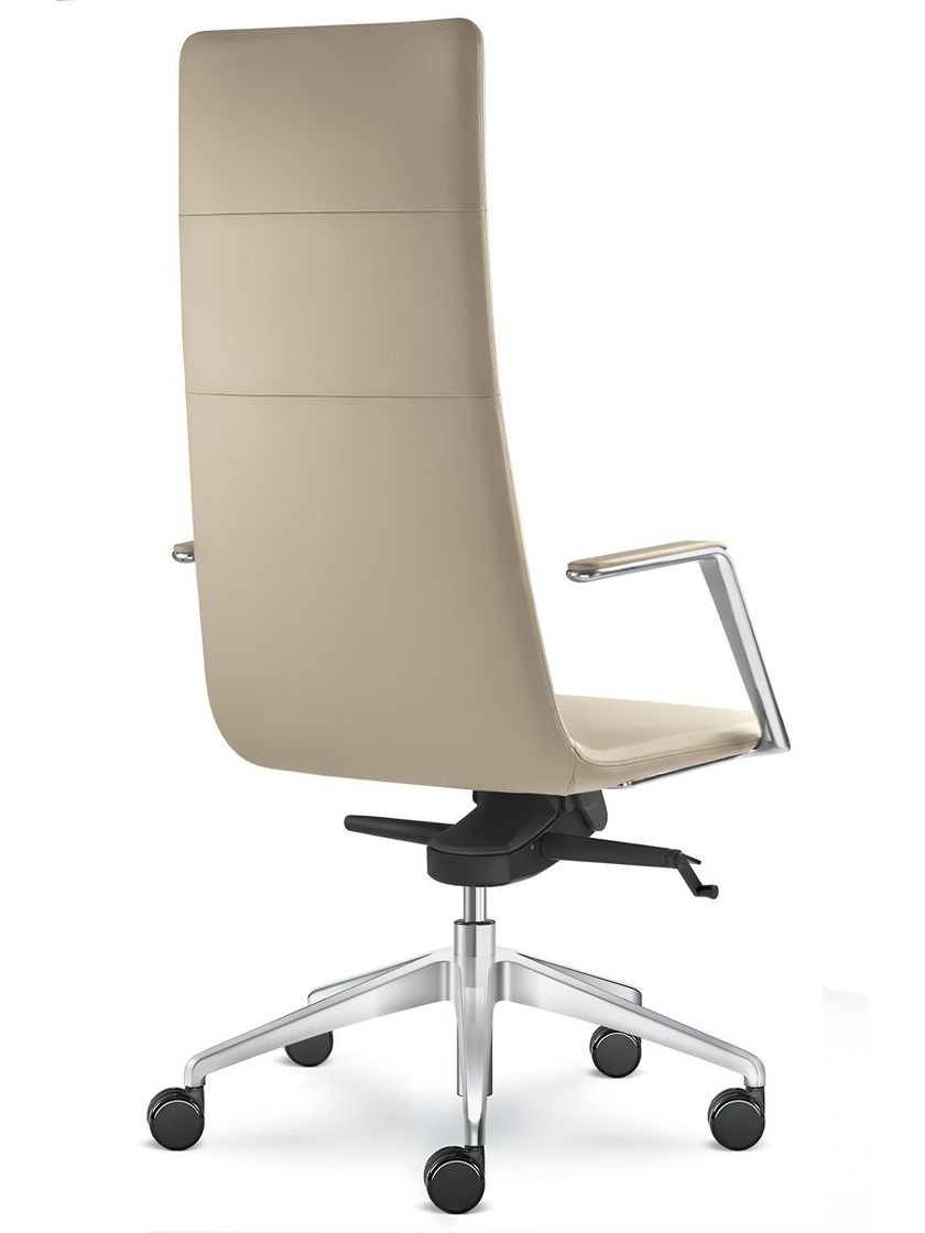 HARMONY PURE 850-H By LD Seating