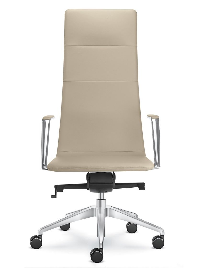 HARMONY PURE 850-H By LD Seating