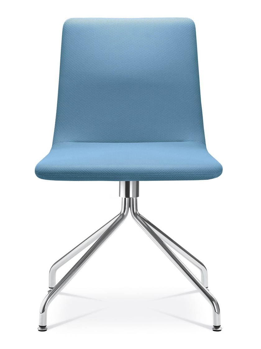 LD Seating: Sedie ufficio operative & Sedie da conferenza | Archiproducts