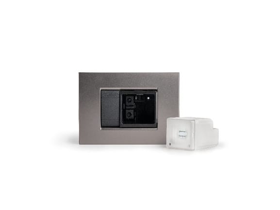 INIM: | Archiproducts