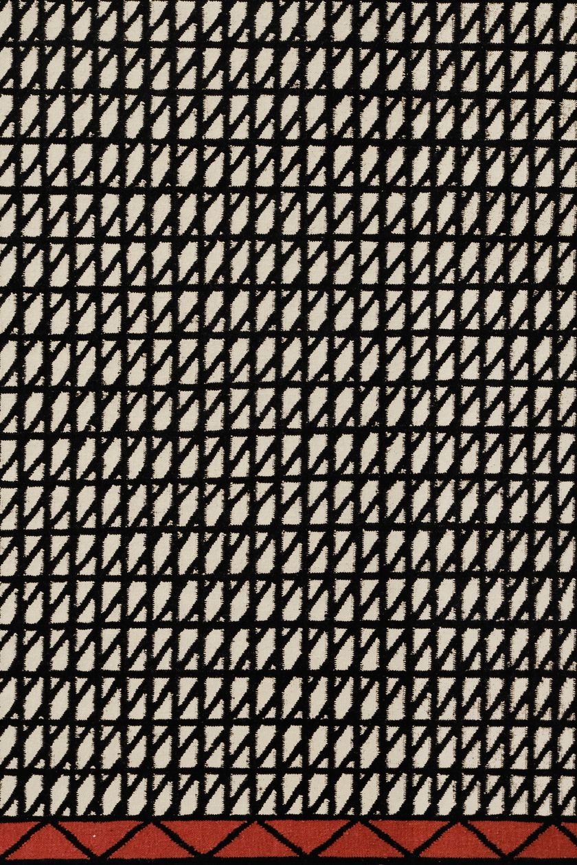 HATCH rug By I + I Collection