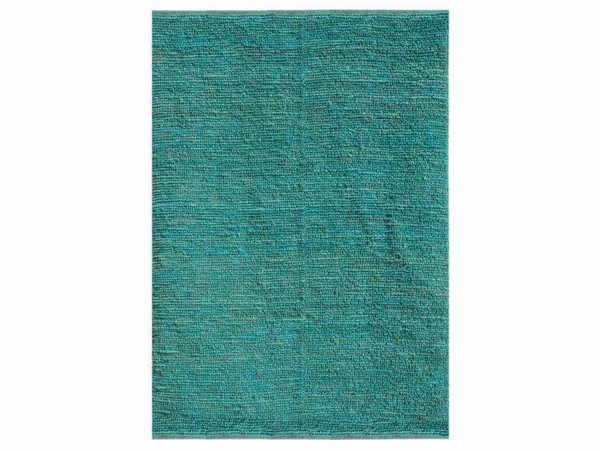 Jaipur Rugs: Rugs | Archiproducts