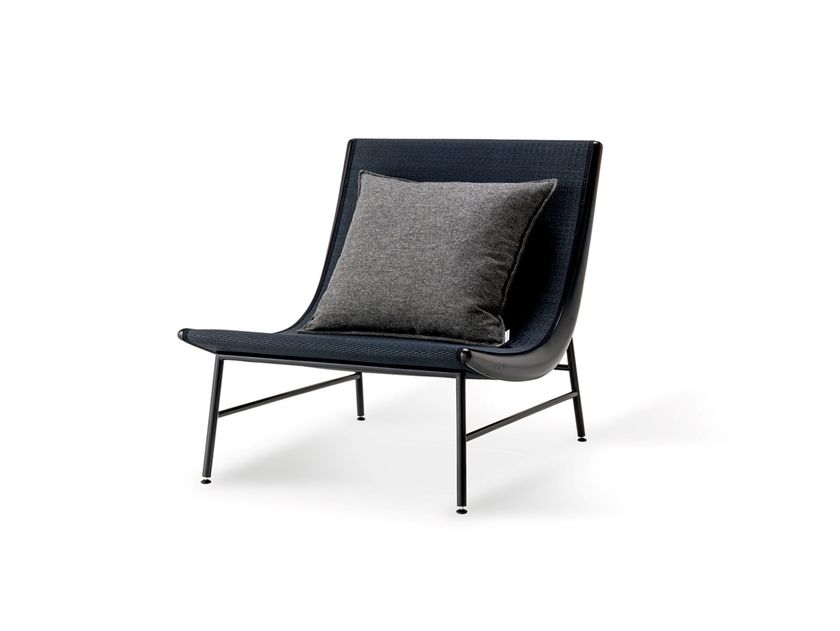 Sillones Revit | Archiproducts