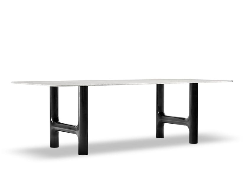 2H Table By HC28 Cosmo