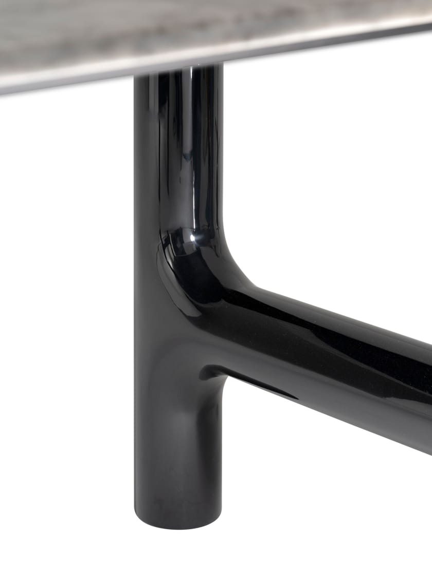 2H Table By HC28 Cosmo