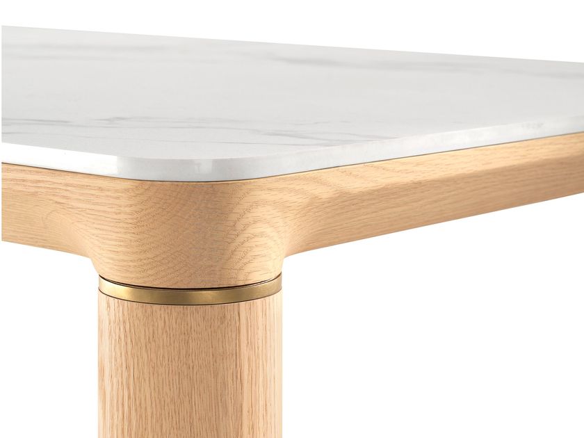 ANNETT Table By HC28 Cosmo