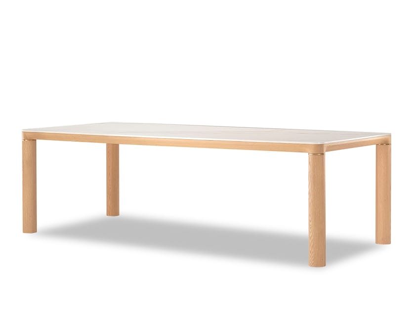 ANNETT Table By HC28 Cosmo