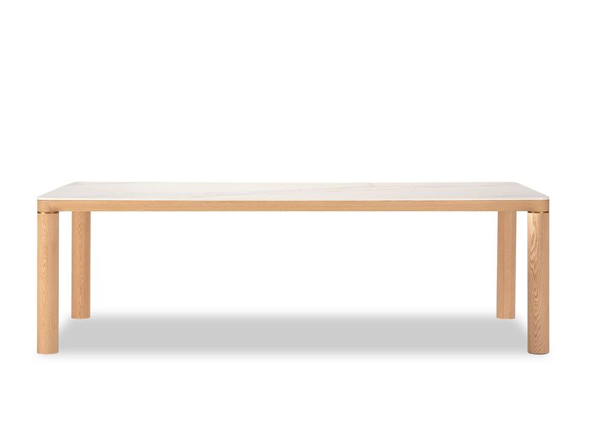 ANNETT Table By HC28 Cosmo
