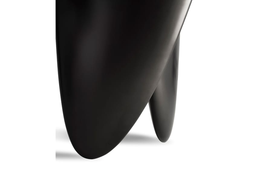 BALLET Table By HC28 Cosmo