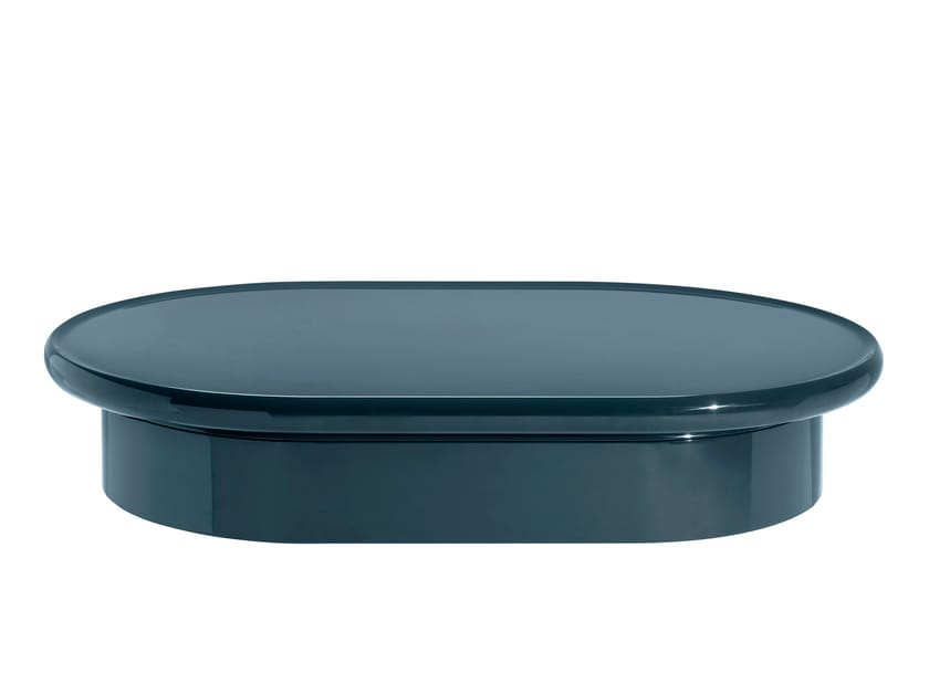 HC28 maison: Contemporary style furniture | Archiproducts