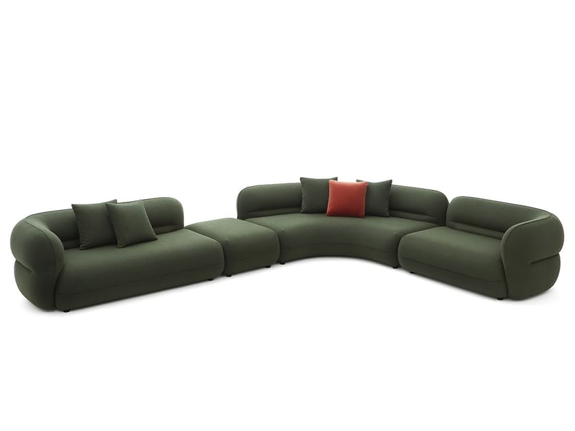 Furniture By Hc28 | Archiproducts