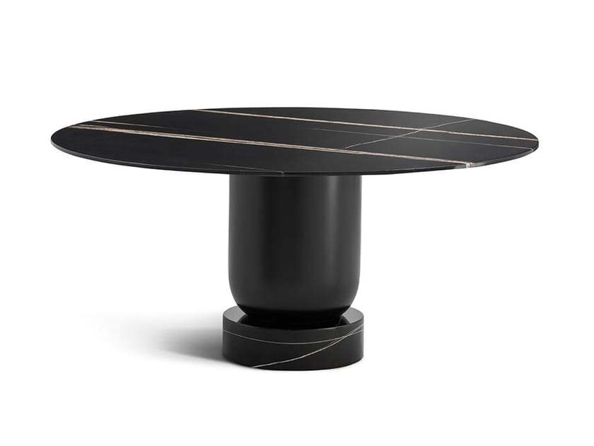COLOS Table By HC28 maison