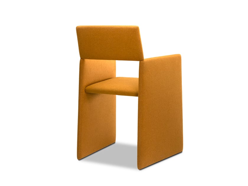 FILM Chair By HC28 Cosmo