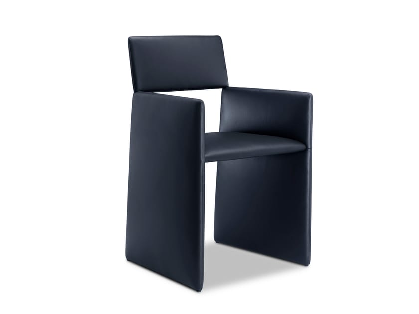 FILM Chair By HC28 Cosmo