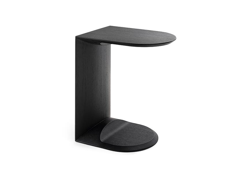 FINE Coffee table By HC28