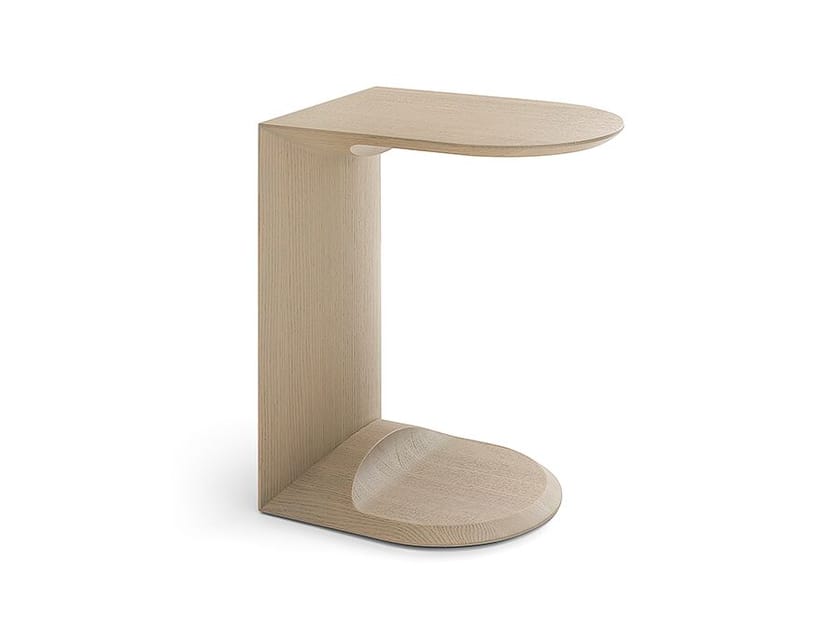 FINE Coffee table By HC28