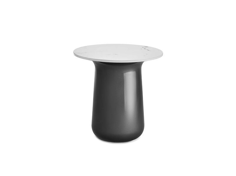 FUNGHI Coffee table By HC28 maison