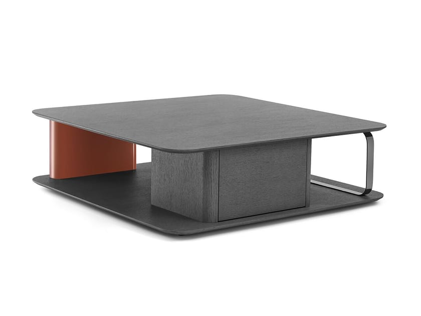 GATHER Coffee table By HC28