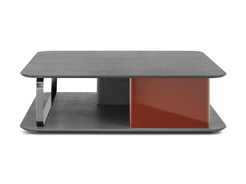 GATHER Coffee table By HC28