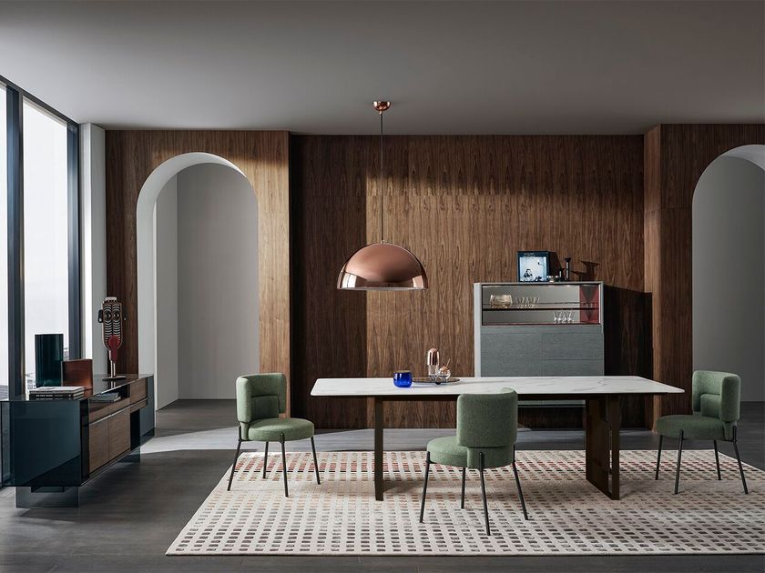 GRID Table By HC28