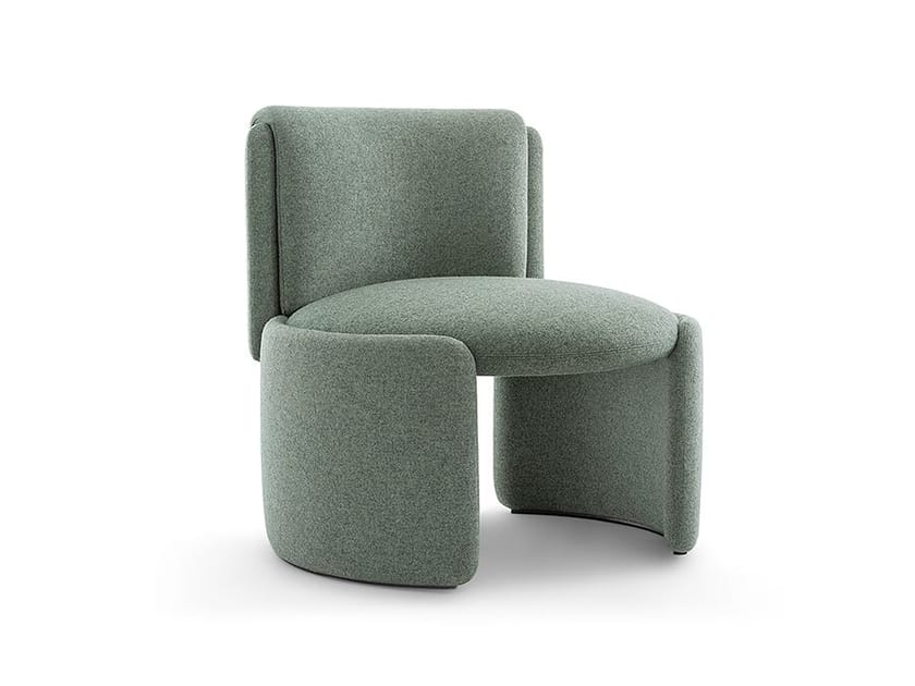 Need A Hug Pull Up A Chair