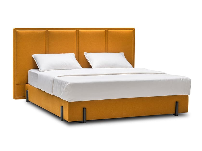 JOM Bed By HC28 Cosmo