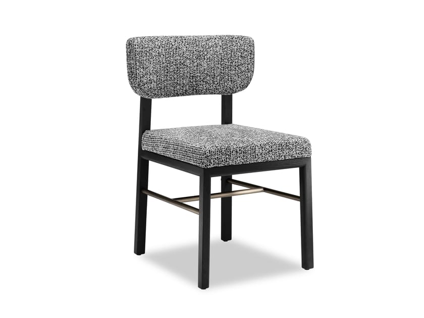 KAT Chair By HC28 Cosmo