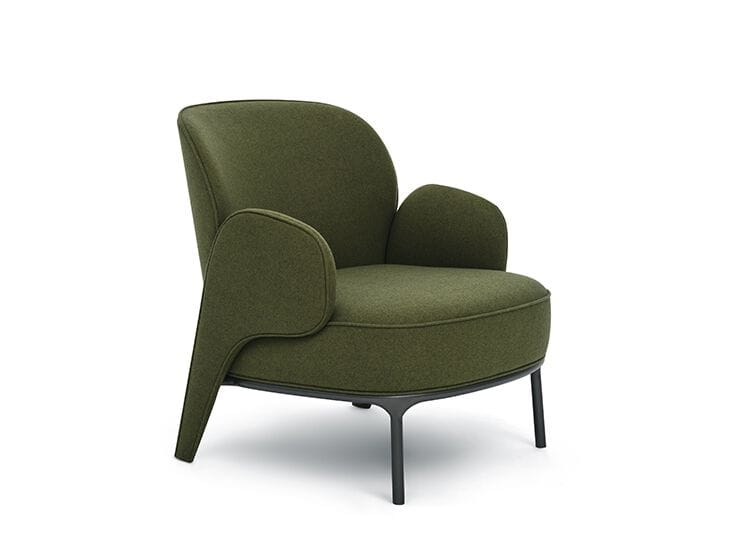 Furniture By Hc28 | Archiproducts