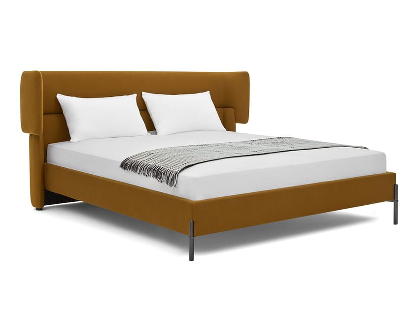 HC28 maison: Contemporary style furniture | Archiproducts