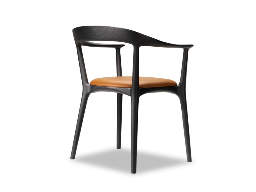 MEMORY Chair By HC28